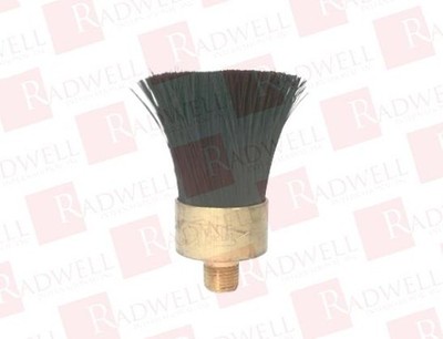 TRICO 36045 / 36045 (NEW IN BOX) | eBay