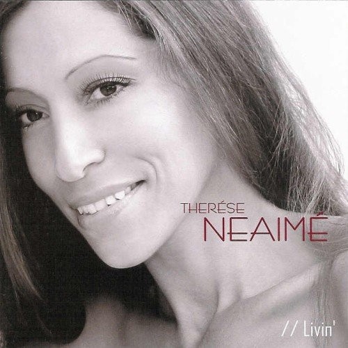 Therese Neaime Livin (CD) (UK IMPORT) | eBay