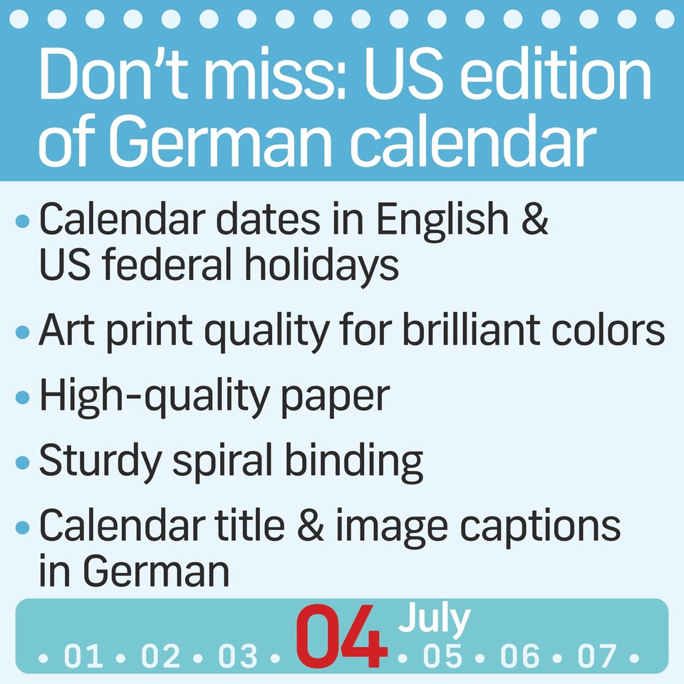 Celtic mythology - gods, heroes and monsters, US-Version (Wall Calendar ...