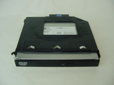 DELL LAPTOP SATA DVD ROM DS-8D3SH | eBay