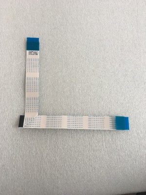 SAMSUNG BN96-32005X LVDS CABLE UN50HU6900F | eBay