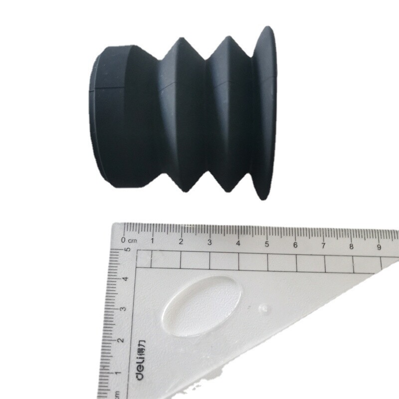 1PC Flexible Rubber Eye Cups for Night Vision Scope Spotting Scope | eBay