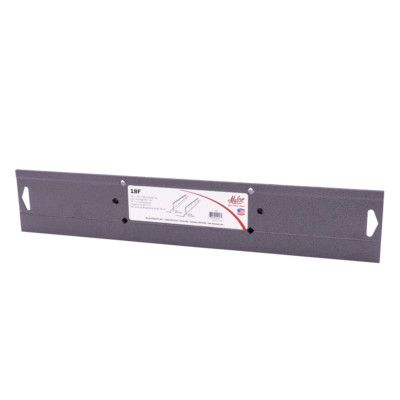 Malco 18F Sheet Metal Folding Tool | eBay