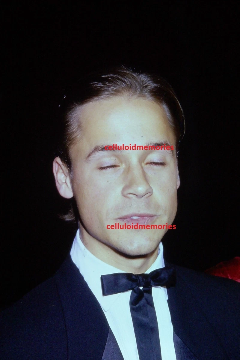 Chad Lowe Movies