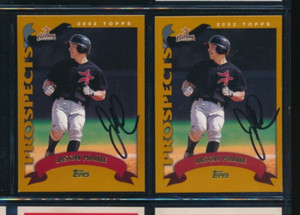 The Sweetest Swing | eBay Stores