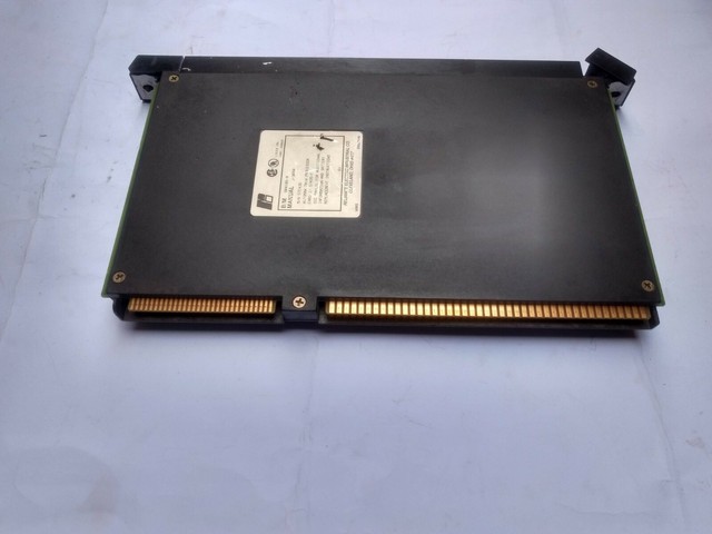 Reliance Electric 57C435 (57C435) PLC for sale online | eBay