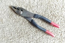 548 Channellock - 8" Slip Joint Plier for sale online | eBay