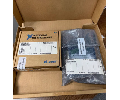 New in box NI National Instruments NI 9214 +TB-9214 | eBay