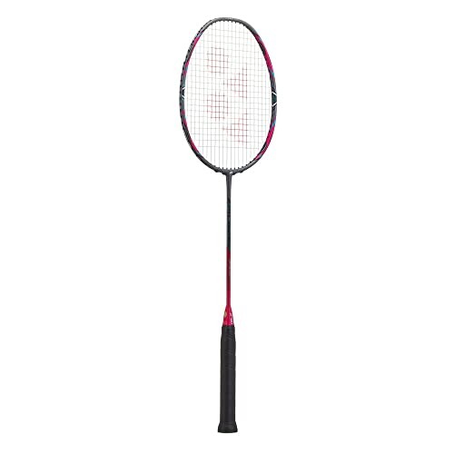 YONEX Badminton Racket Arcsaber 1 Frame Only ARC1 Magenta 327 4U6NEW | eBay