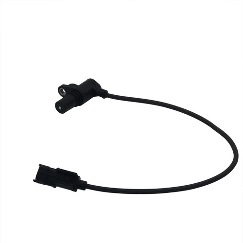 OEM Crankshaft Position Sensor CPS 39180-03250 for Hyundai Solaris II ...