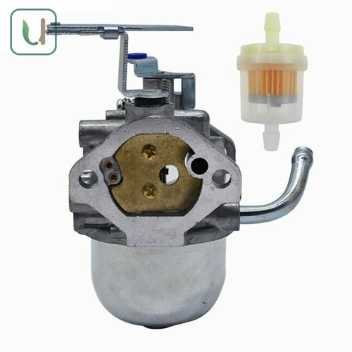 Carburetor for Generac 7550EXL GP7000E 5500XL 6500XL XP8000E GP8000 ...