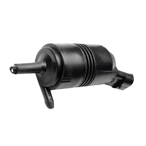 MULLERSTAR_AUTOPARTS | eBay Stores