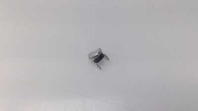 NEW GENUINE ELECTROLUX Dryer Thermal Limiter 134120900 PS419402 ...
