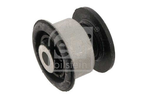Control Arm Bush Front Upper Rear 7L0407077 | eBay