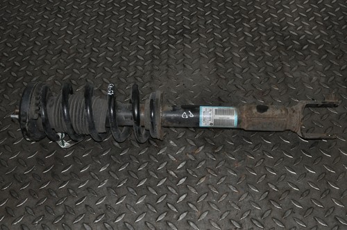 CHRYSLER 300C 3.0 CRD 2014 RHD Front Right Shock Absorber p68143644aa ...