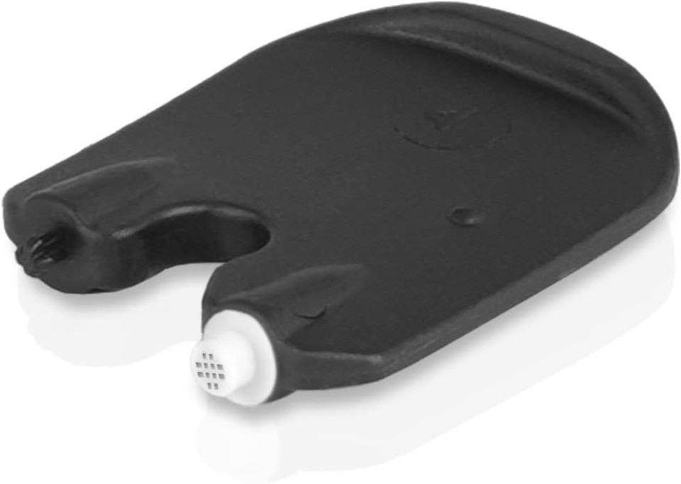 Wax Guards for Oticon ProWax MiniFit Filter, Hearing Aid Wax Filters | eBay