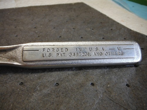 USA Made Craftsman Ratchet Repair Kit Choose Type 44684 for sale online ...