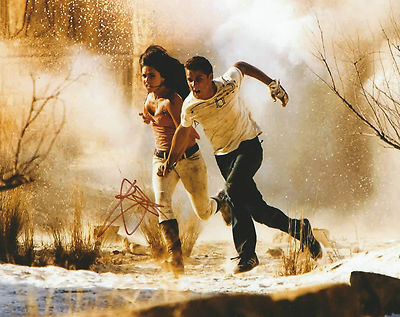 GFA Die Transformers Film Shia Labeouf Signiert 8x10 Foto MH4 COA | eBay.de