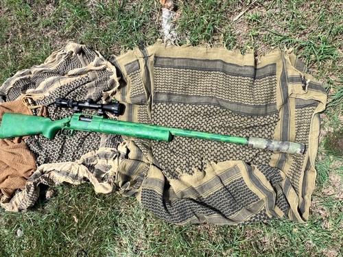 M28 Hpa | eBay