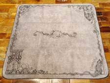 Spellground CCG Playmats products for sale | eBay