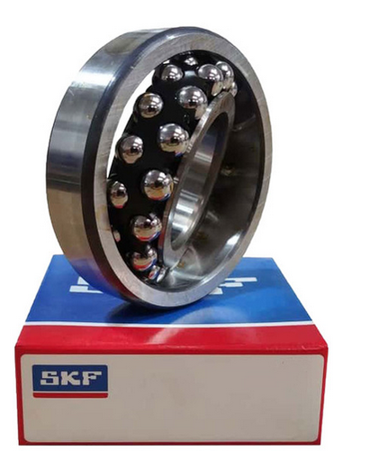 SKF 22218 CC/W33 EXPLORER BEARING - MADE IN USA | eBay