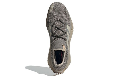 adidas NMD S1 Low Wonder Beige - IE2074 | eBay