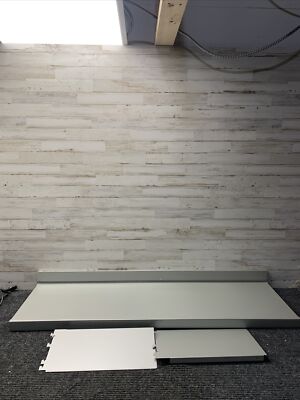 Cubicles & Systems Furniture - Steelcase