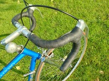 Kabuki Bike In Bikes for sale | eBay