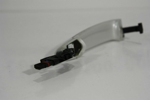 bmw front left door grab handle Haltegriff Comfort X3 F25 F26 ...