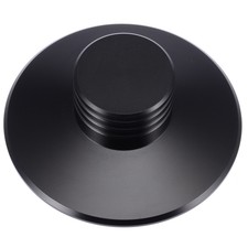 LP Turntable Disc CD Stabilizer Clamp Base on Emc-1 Spider for Cdm4 ...