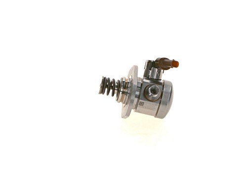 BOSCH High Pressure Pump For BMW 1 F40 3 G20 MINI Clubman F60 13-20 ...