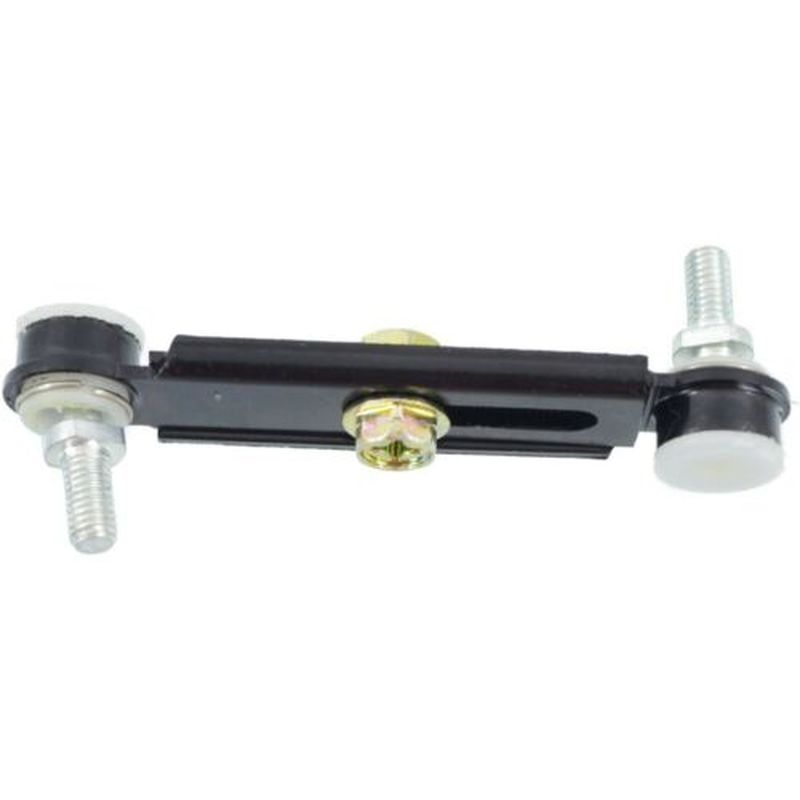 1 Pc Height Sensor Adjustment Lever Link Rod 2203200032 For Mercedes ...