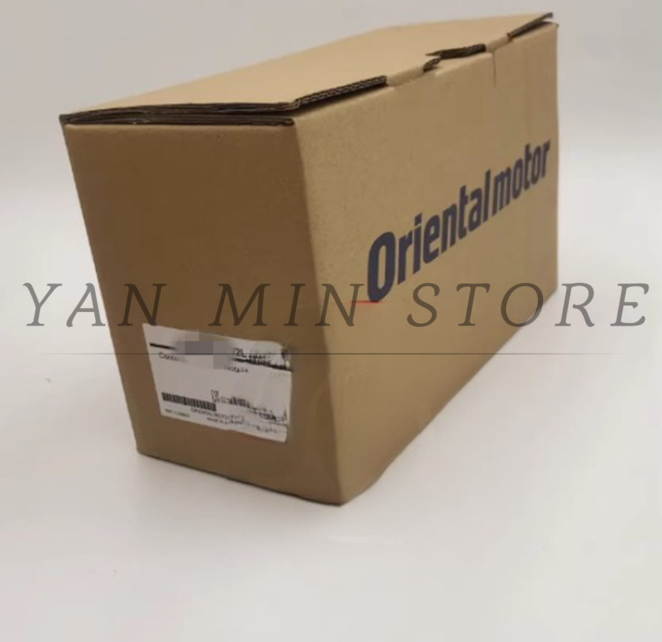 1PC Motor 4RK25GN-CW2M | eBay