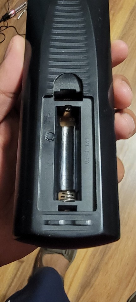 LG RC897T DVD VCR Combo Player VHS to DVD Recorder HDMI 1080p Digital ...