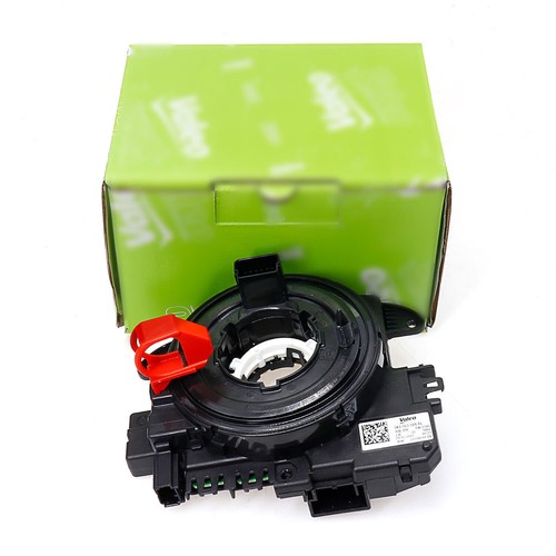 5K0953569AL Original Clock Spring Fits For Volkswagen 5K0953569H US | eBay