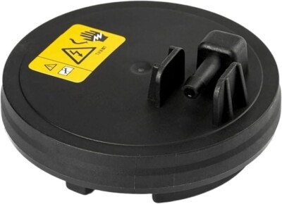 For BMW (2010-2019) Crankcase Vent Valve (Pressure Regulating Valve ...