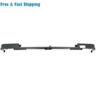 FO1092107 Front Bumper Filler Fits Ford F-150 Bronco 1987-1991 ...