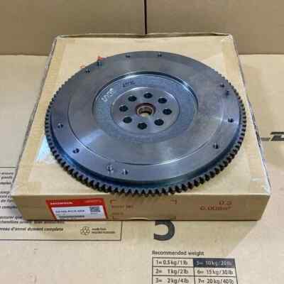 【NEW】Honda Genuine 2000 2001 2002 2003 S2000 Flywheel 22100-PCX-005 | eBay