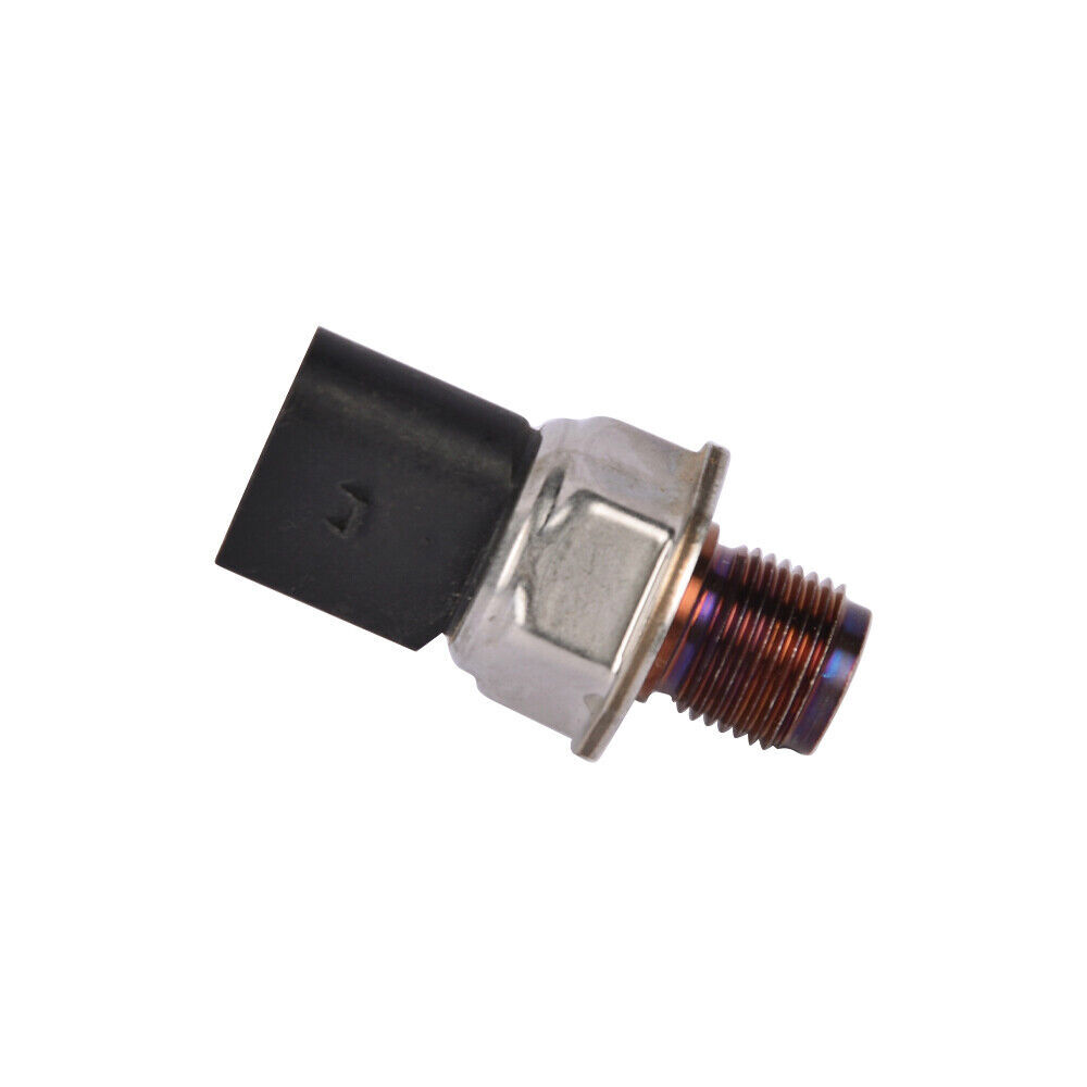 Diesel Fuel Pressure Sensor Switch For Great Wall Steed H5 2.0L 4D20 ...