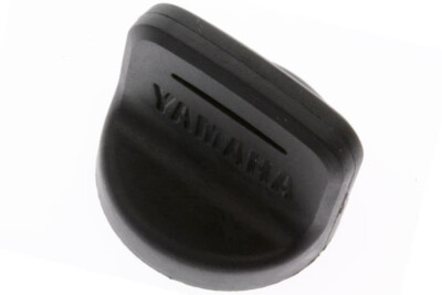 Yamaha 400 / 800 Series Key Cover 676-82577-01-00 | eBay