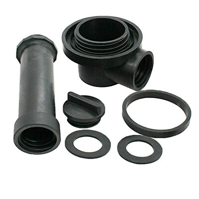 Oil Filler Tube Kits 3921644 4962608 for Cummins 6BT 5.9L 1989-1998 ...