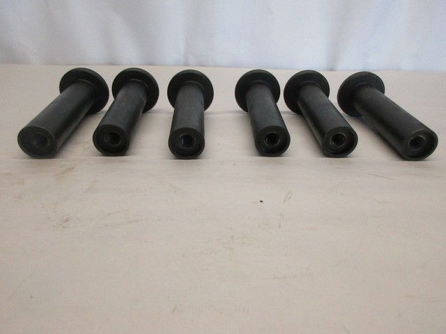 J28467 Engine Support Fixture See PICS Kent Moore for sale online | eBay