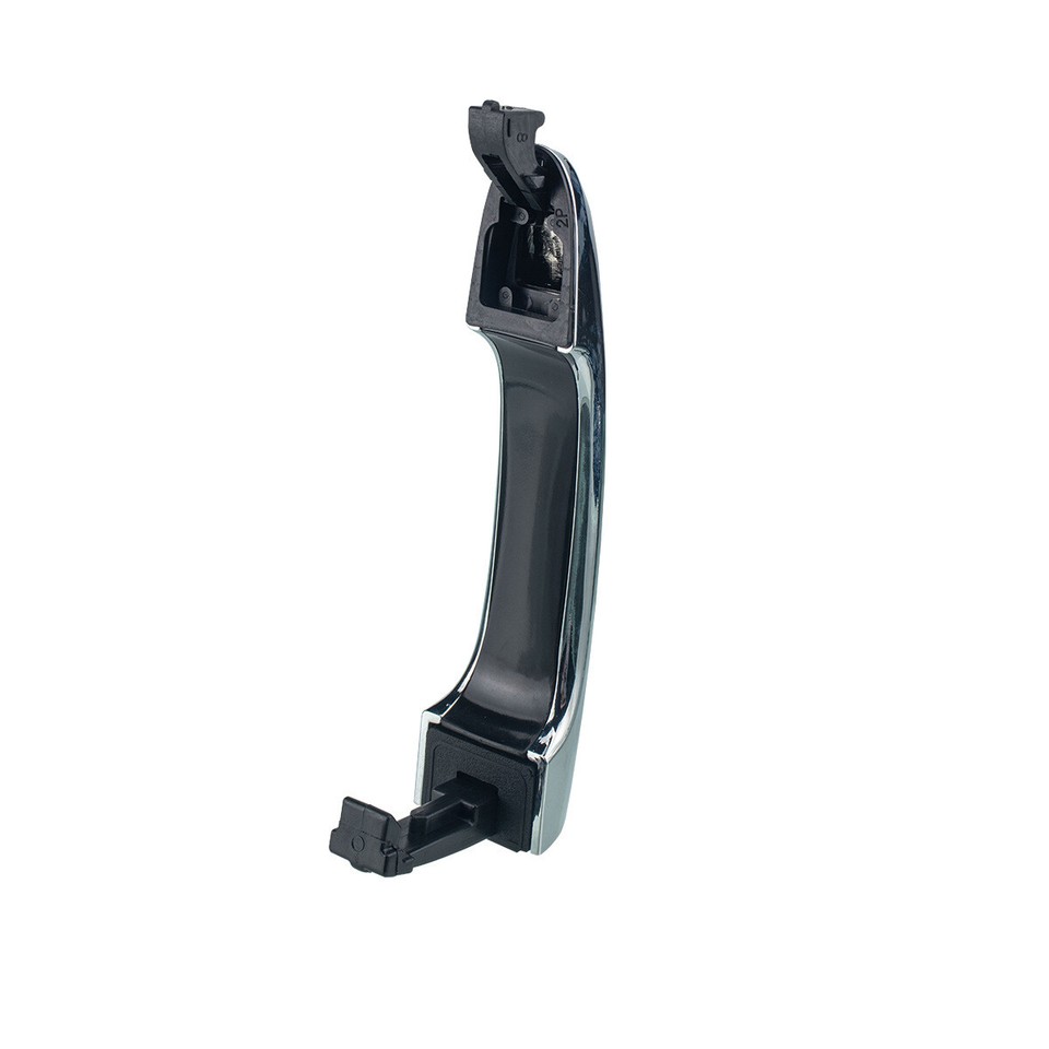 For 2010-2015 Kia Sorento Passenger Front Door Outside Handle 82652 ...