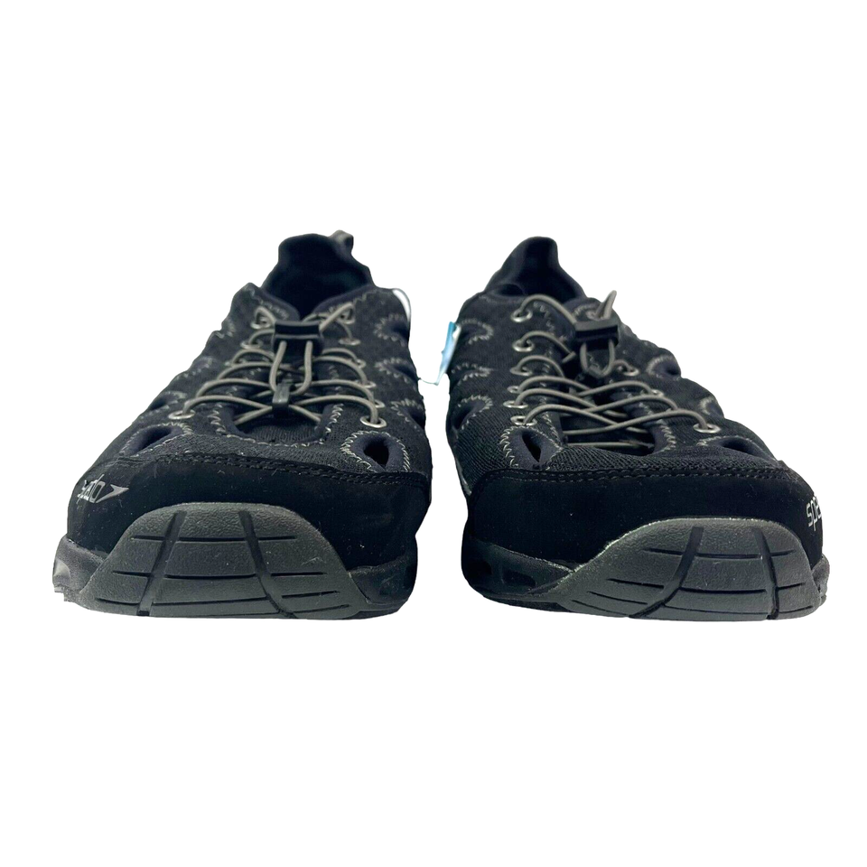Speedo Hydro Comfort Shoes Mens 13 Water Swim Aqua Fitness Activewear ...