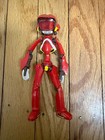 Kaiyodo Robot for sale | eBay