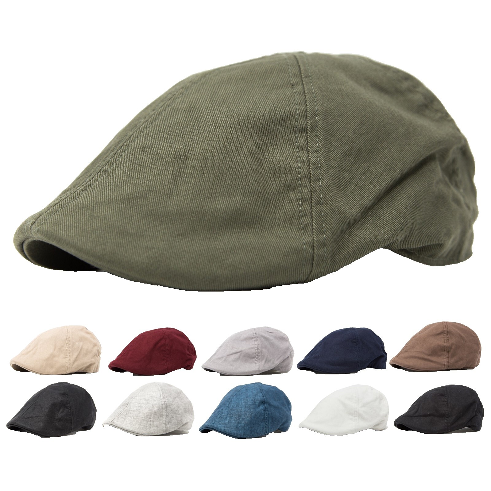 Square Hats | eBay