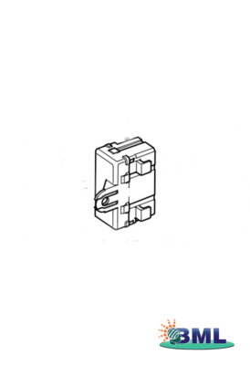 LR DISCOVERY 4 2010 - 2016 MODULE - SEAT HEATER CONTROL.PART- LR019436 ...