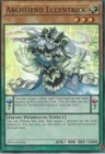 Star Pendulumgraph PEVO-EN007 1st Edition Ultra Rare Light Play YuGiOh ...