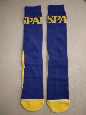 Spam socks from Hormel Spam set 272762 | eBay