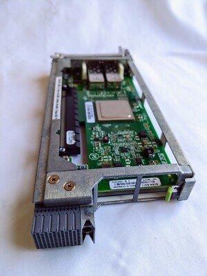 Sun Oracle 7076907 8GB PCI Express with 7089095 Carrier Assembly ...